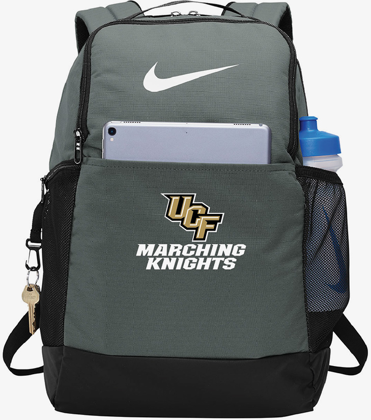 UCF Marching Knights